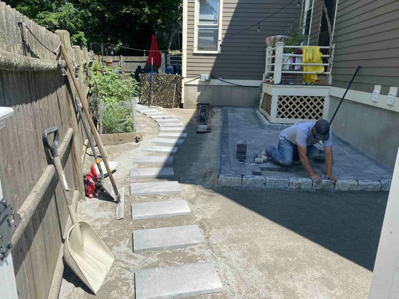 Spring Yard Clean Up Safety Tips: Top 10 Essential 2024